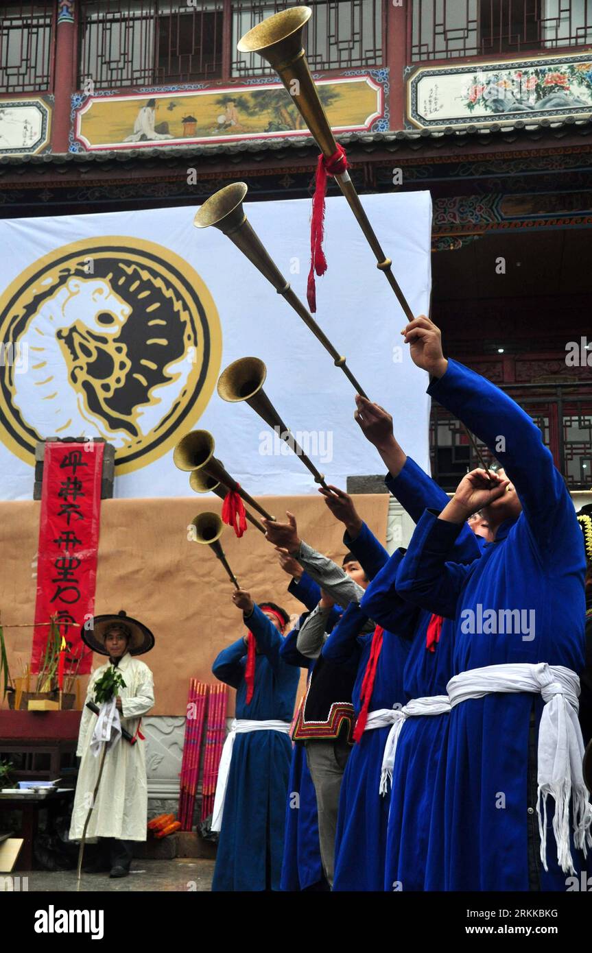 Single reed hi-res stock photography and images - Alamy