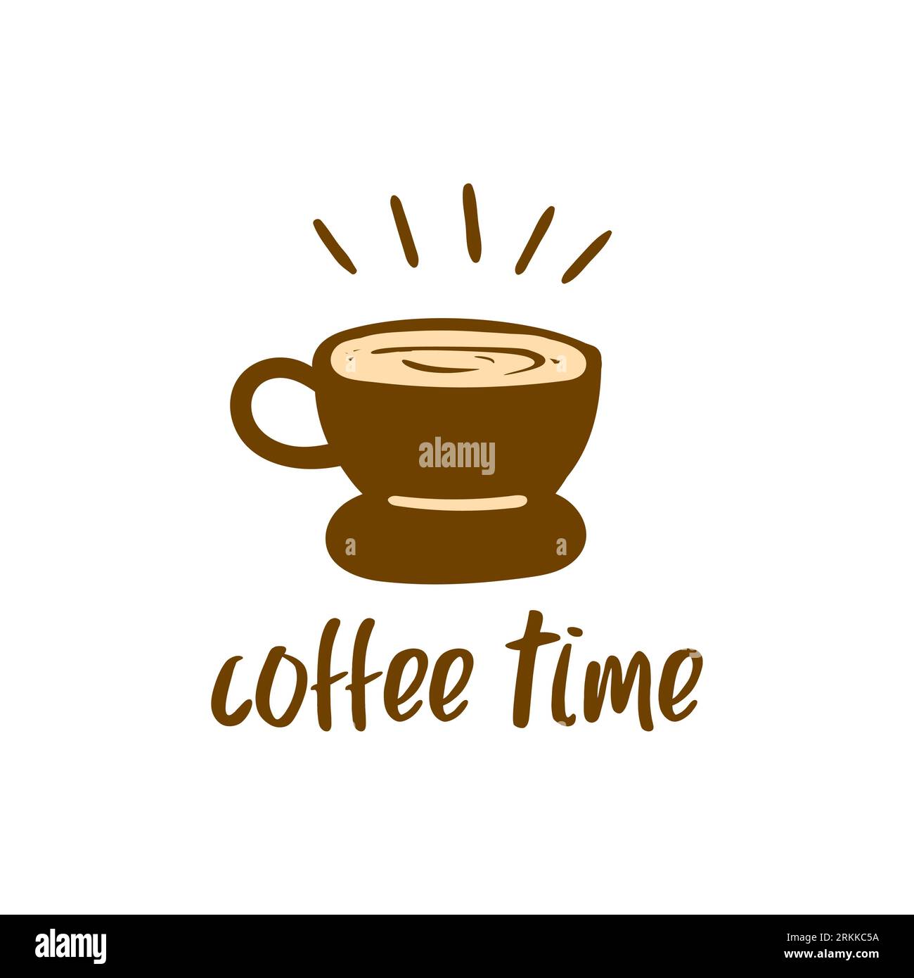 Coffee shop poster hi-res stock photography and images - Alamy