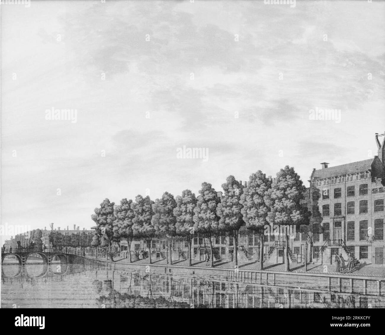 Jonas zeuner hi-res stock photography and images - Alamy