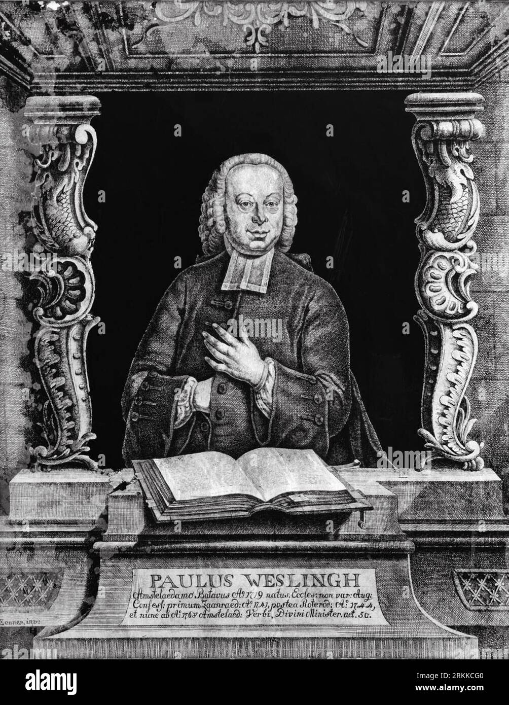 Op 50 jarige leeftijd hi-res stock photography and images - Alamy