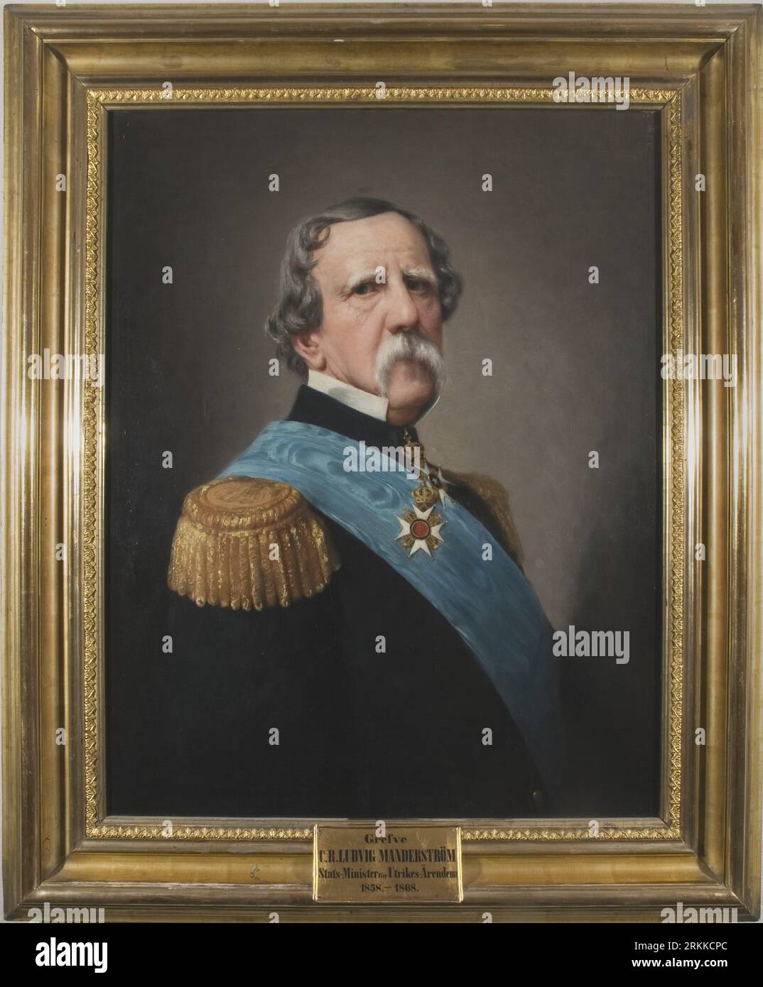 Johanna baner hi-res stock photography and images - Alamy