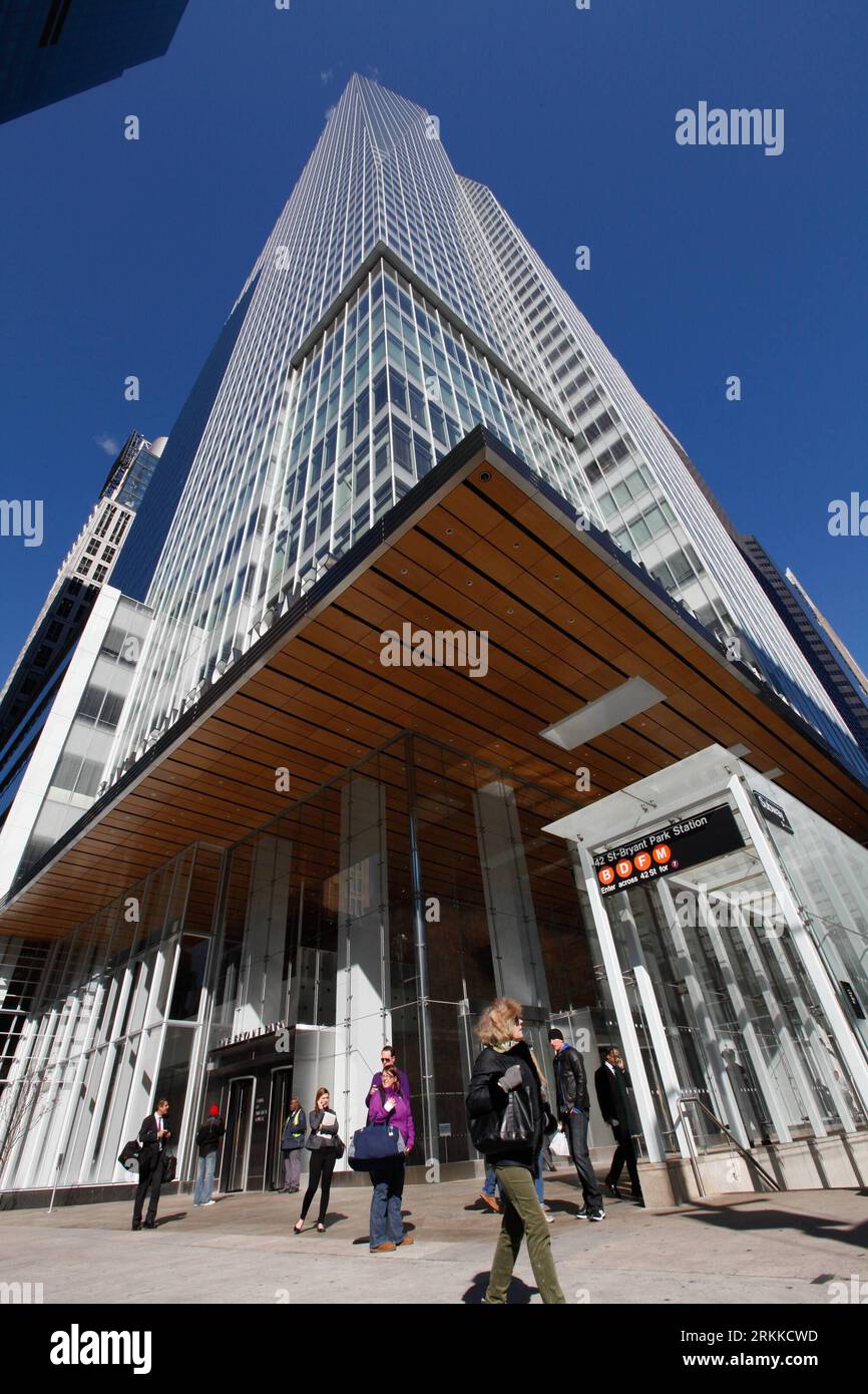 Bo district council hi-res stock photography and images - Alamy