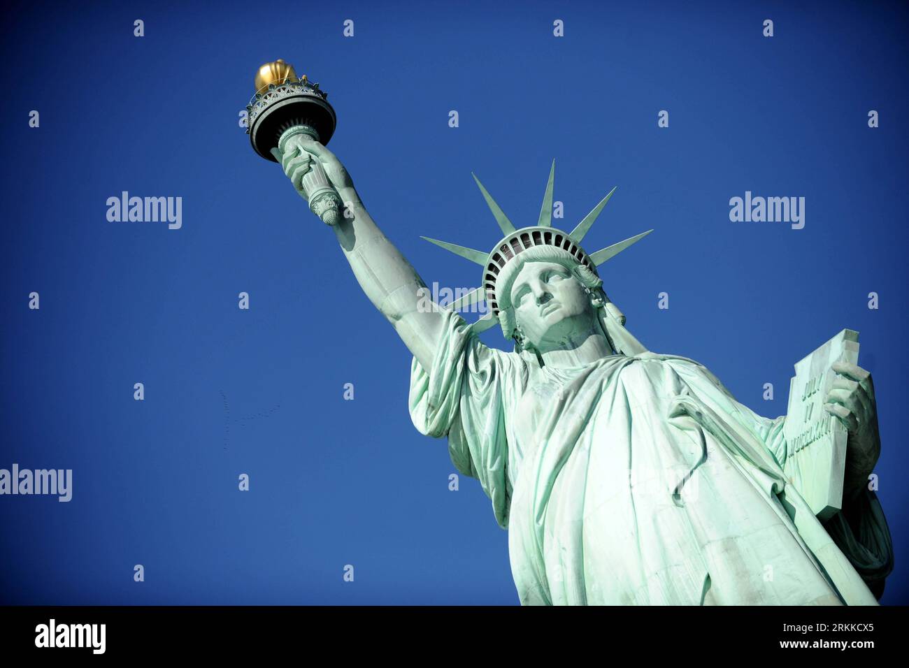 Liberty aniversary hi-res stock photography and images - Alamy
