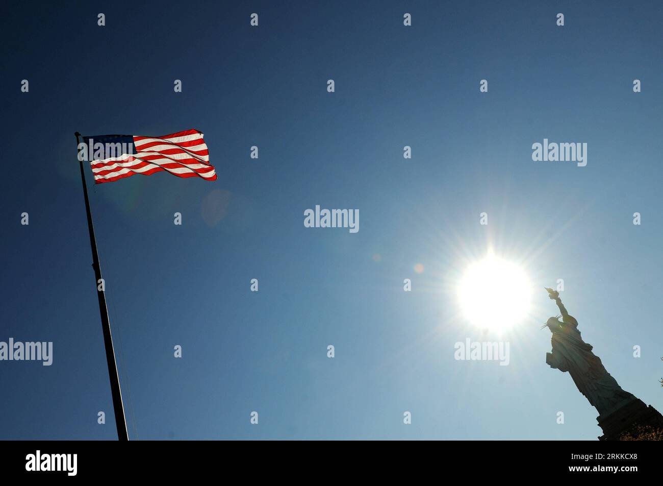 Bildnummer: 56227326 Datum: 28.10.2011 Copyright: imago/Xinhua (111028 ...