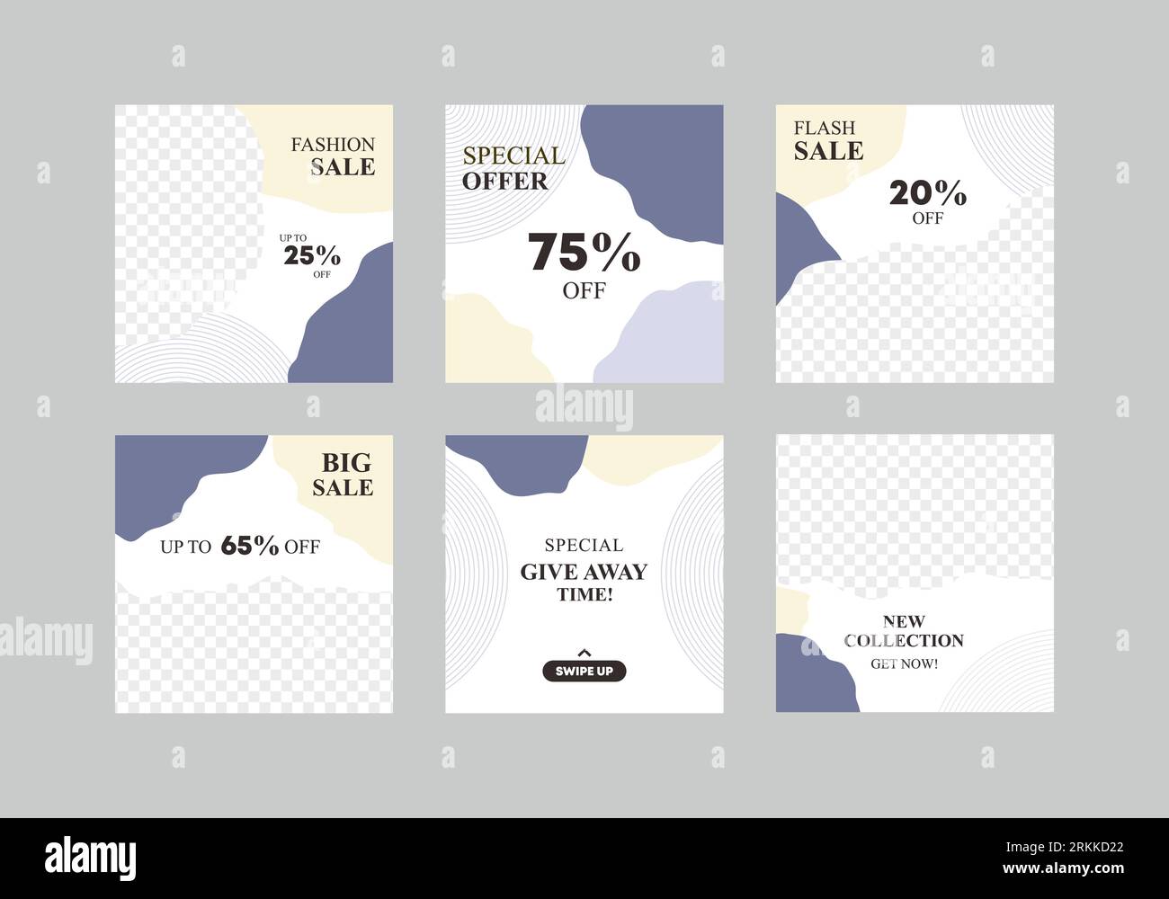 Modern advertising posters for sale hi-res stock photography and images ...