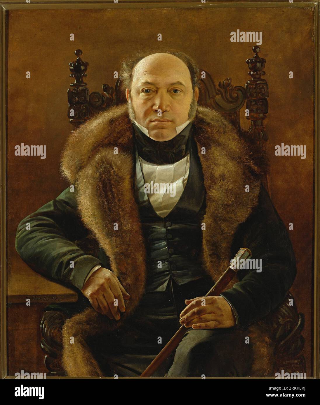 Ivan khrutsky art hi-res stock photography and images - Alamy