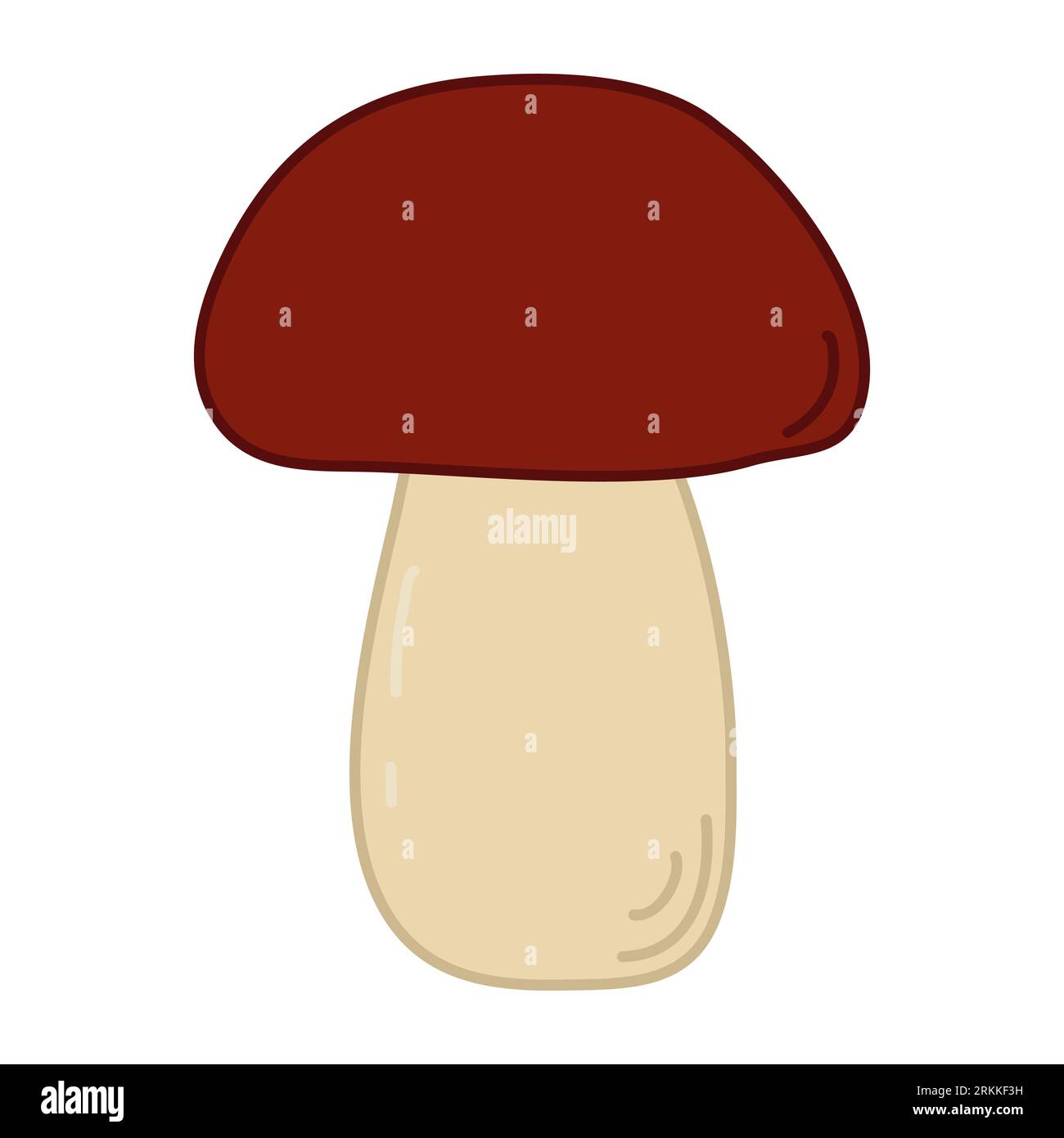 Cep eat Stock Vector Images - Alamy