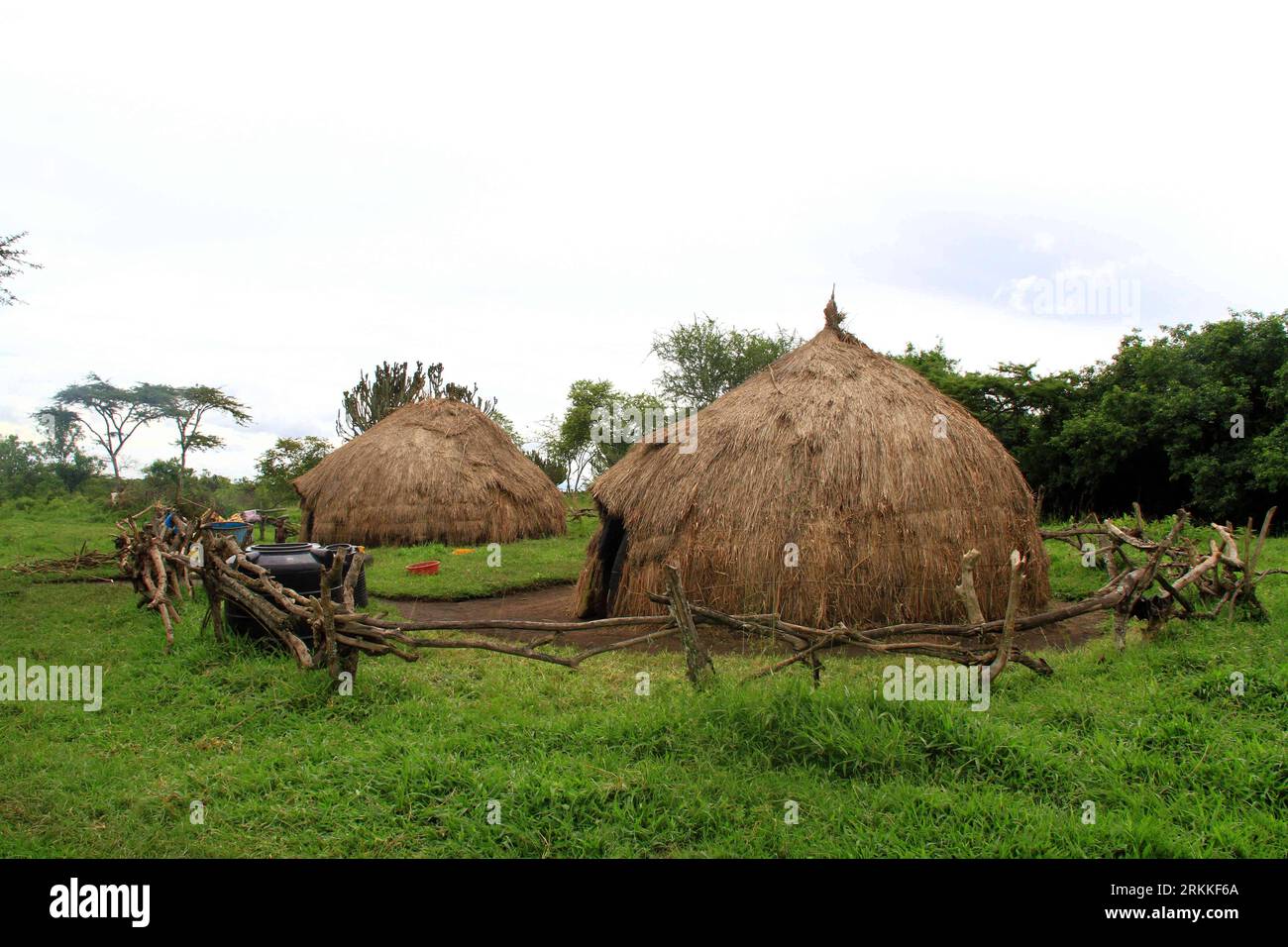 Bahima hi-res stock photography and images - Alamy