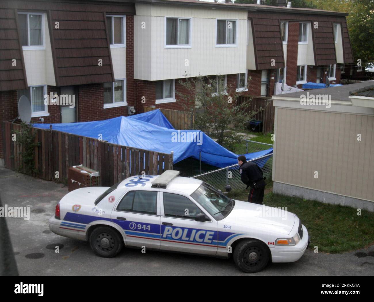 Bildnummer: 56239128 Datum: 01.11.2011 Copyright: imago/Xinhua (111102 ...