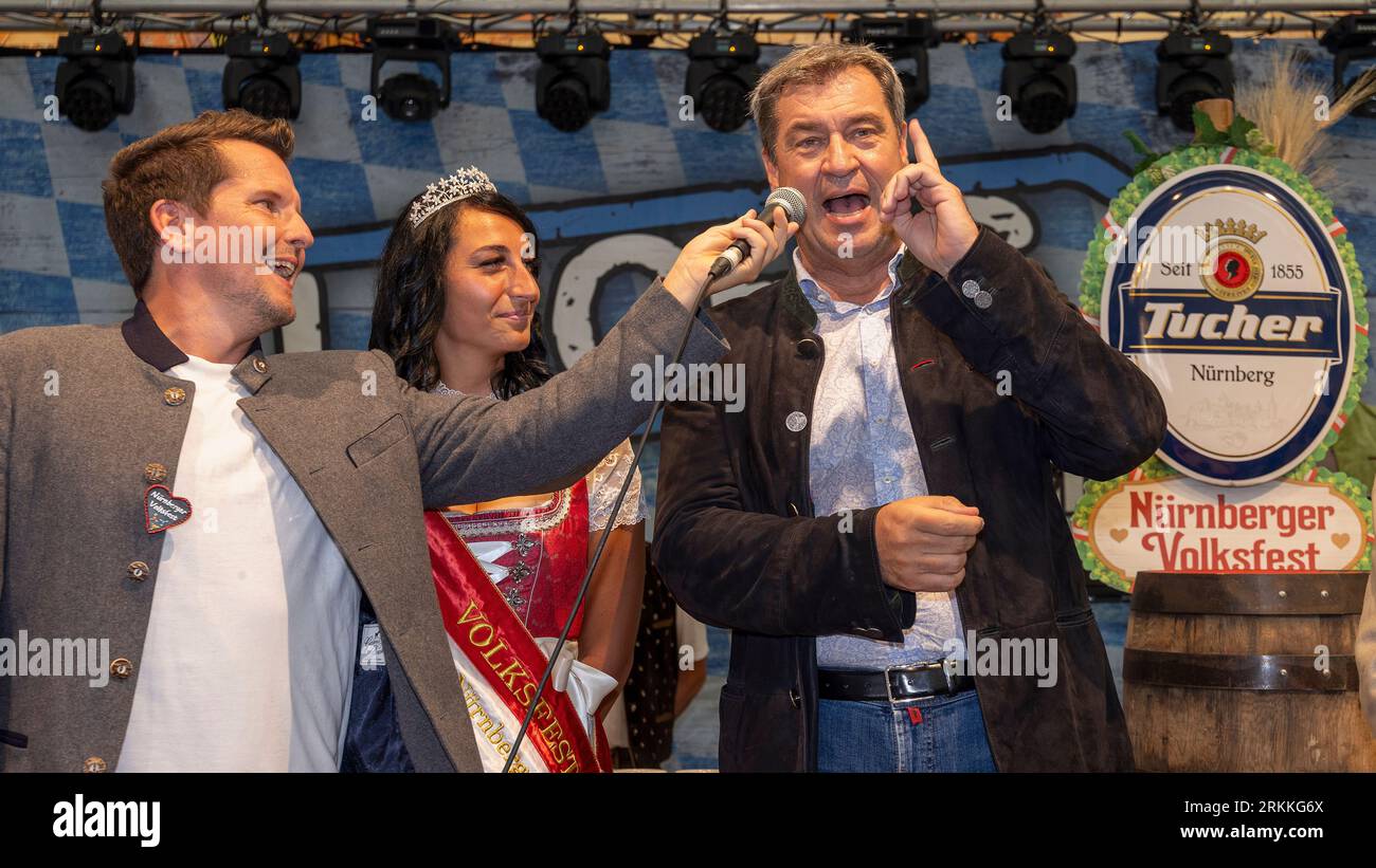 Christina spath hi-res stock photography and images - Alamy