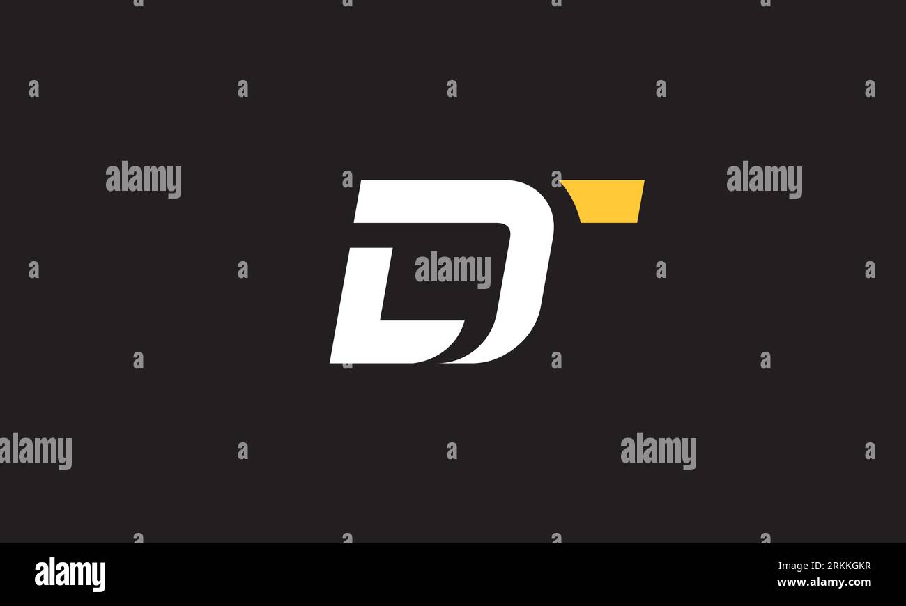 DT logo design. modern Letter DT monogram logo initials. DT logo ... DT logo design. modern Letter DT monogram logo initials. DT logo ...