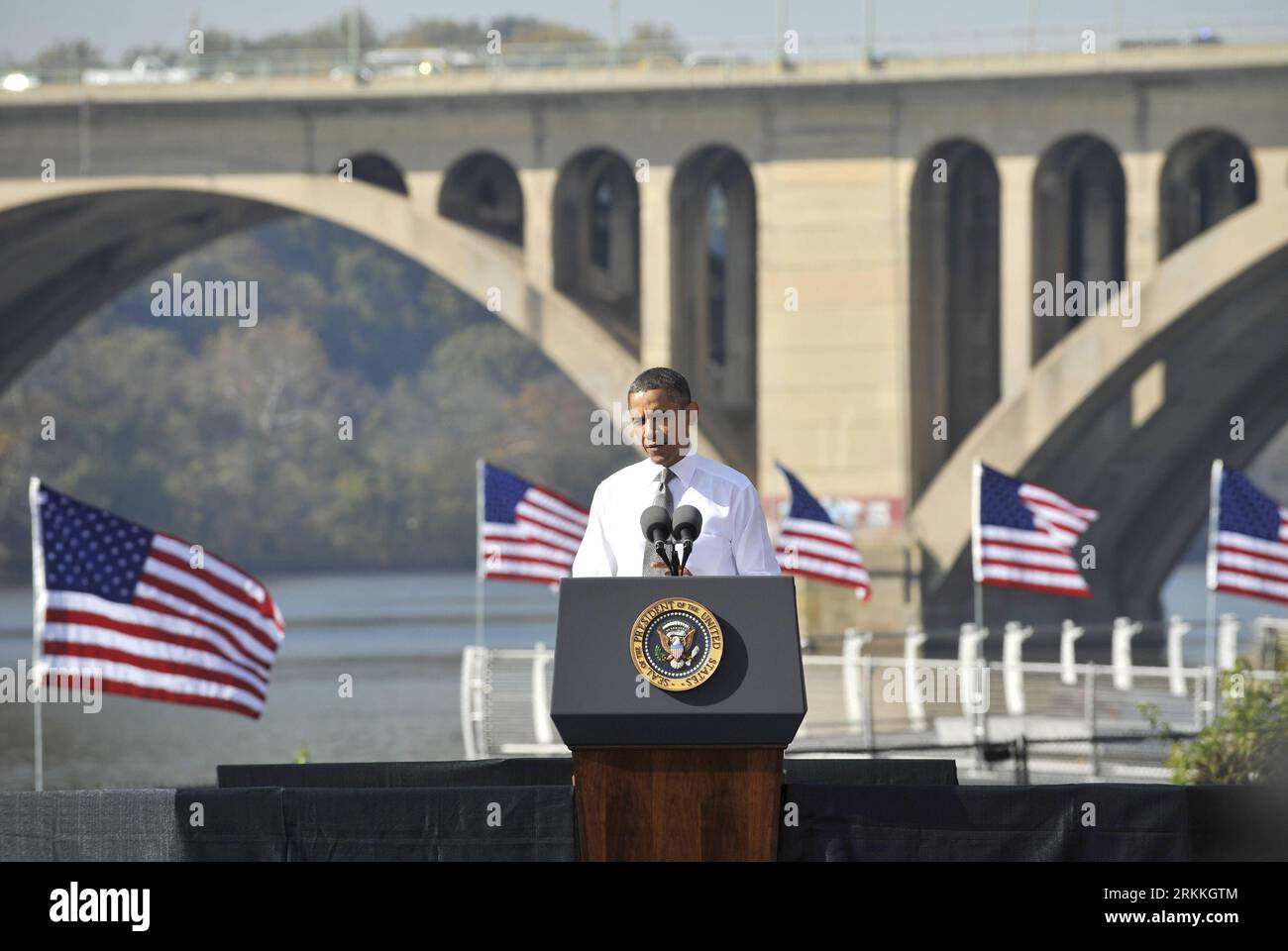 Bildnummer: 56241500 Datum: 02.11.2011 Copyright: imago/Xinhua (111102 ...