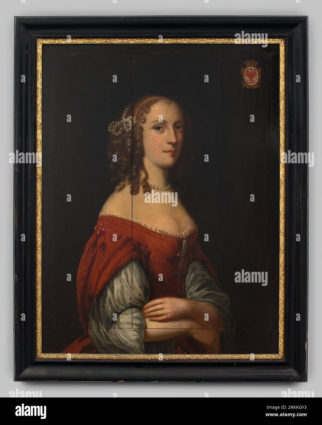 Theodor van loonen hi-res stock photography and images - Alamy