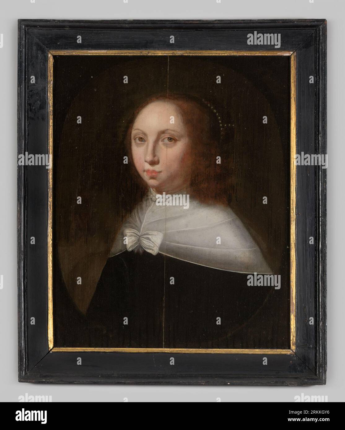 Ermgard elisabeth van dorth hi-res stock photography and images - Alamy