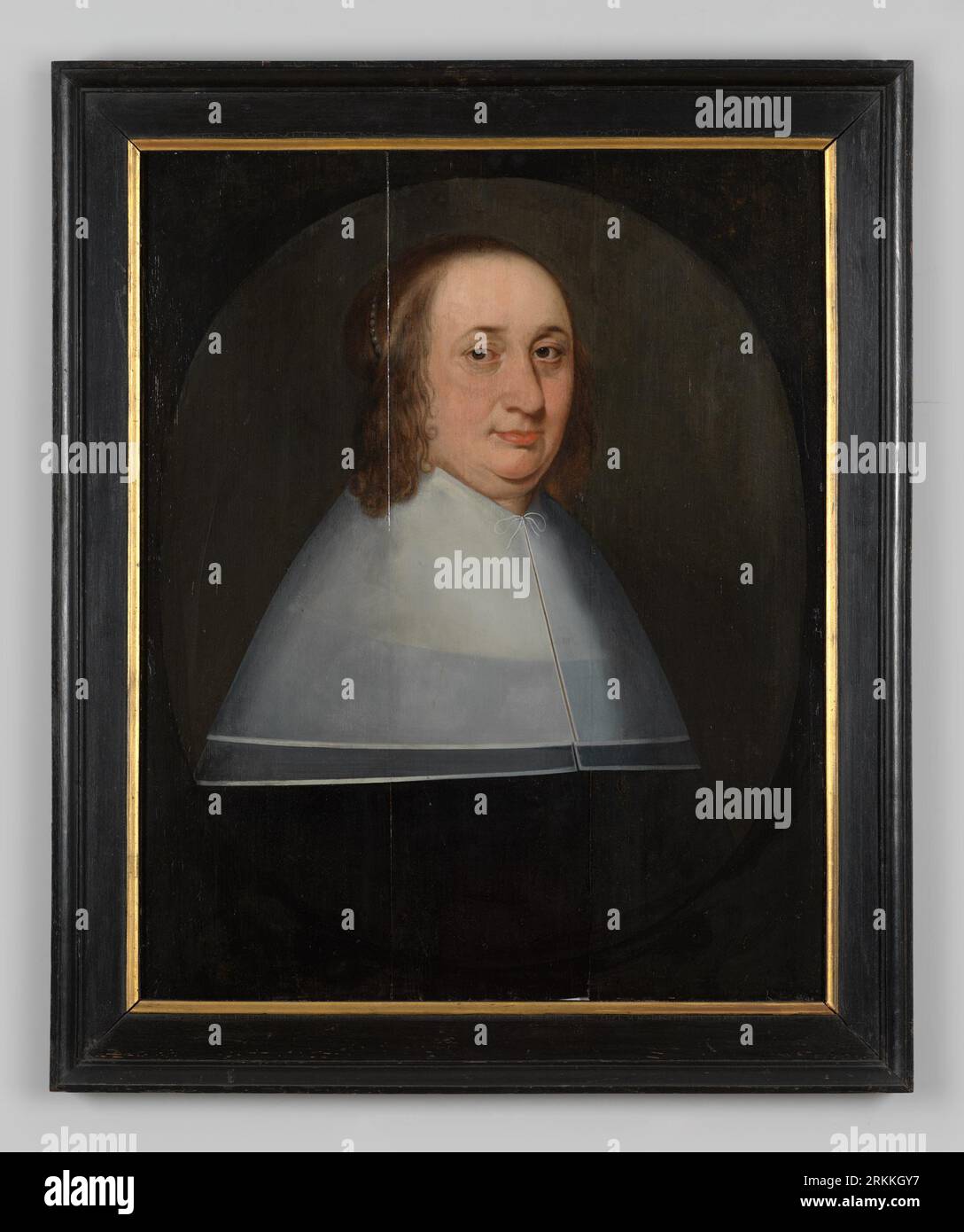 Theodor van loonen hi-res stock photography and images - Alamy