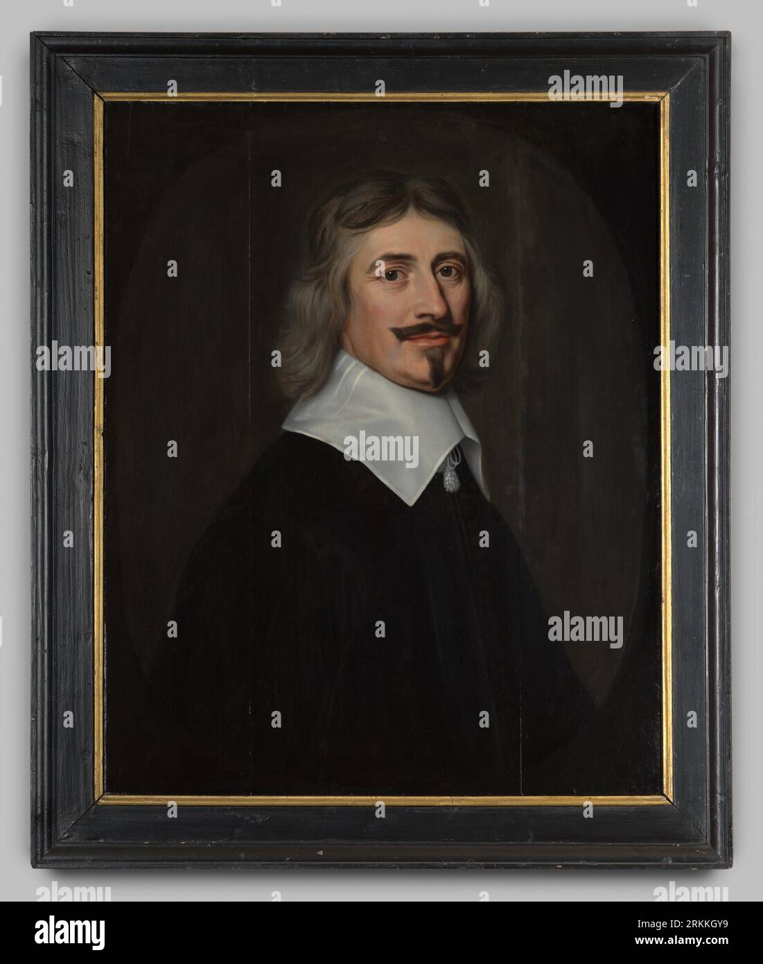 Theodor van loonen hi-res stock photography and images - Alamy