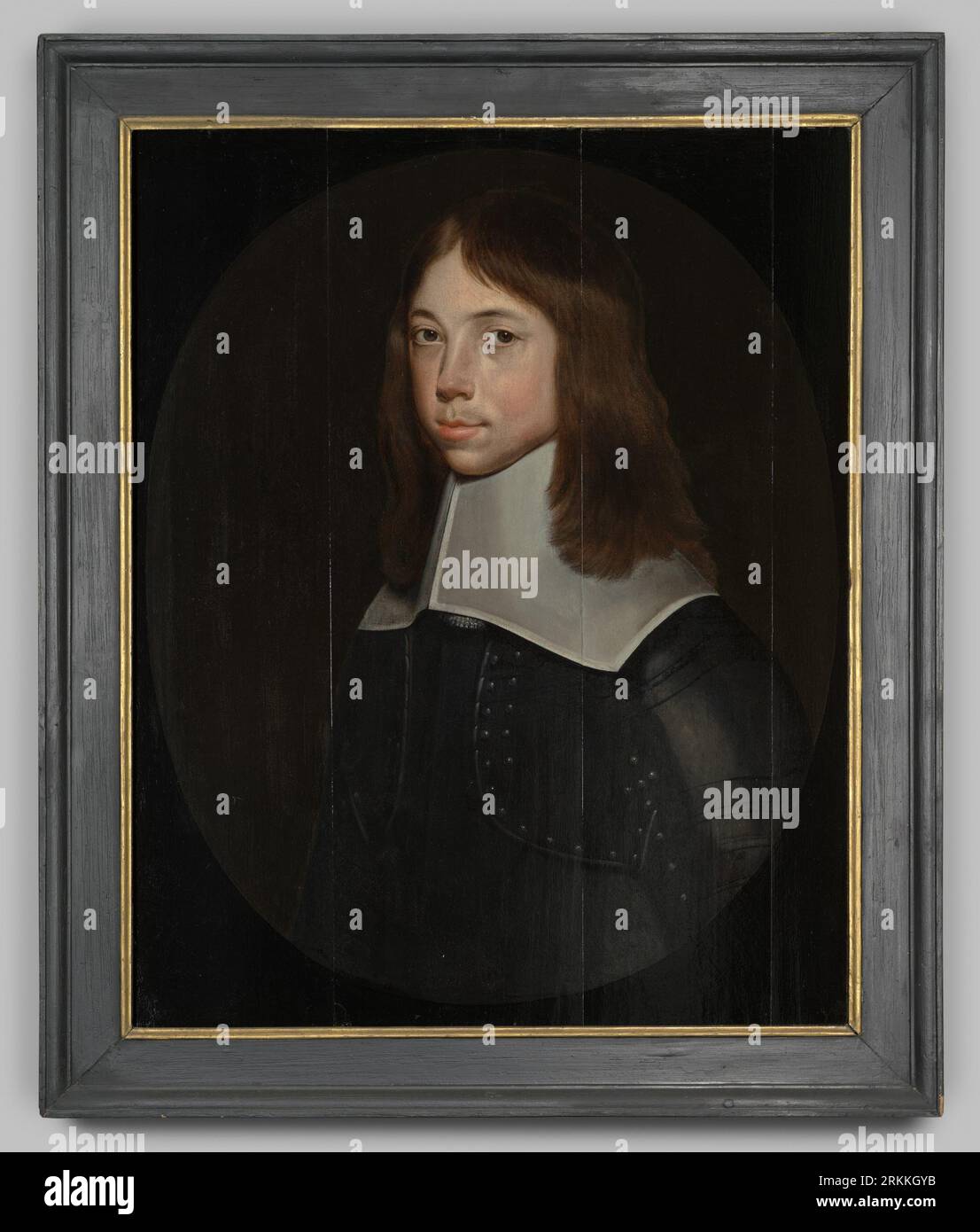 Theodor van loonen hi-res stock photography and images - Alamy