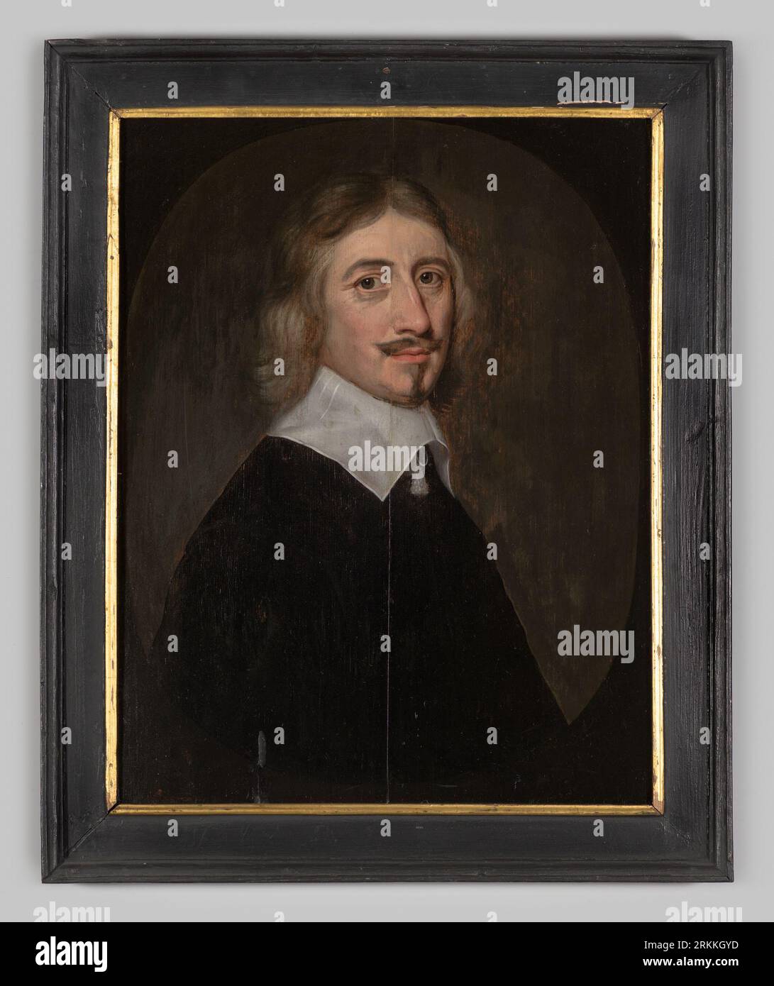 Theodor van loonen hi-res stock photography and images - Alamy