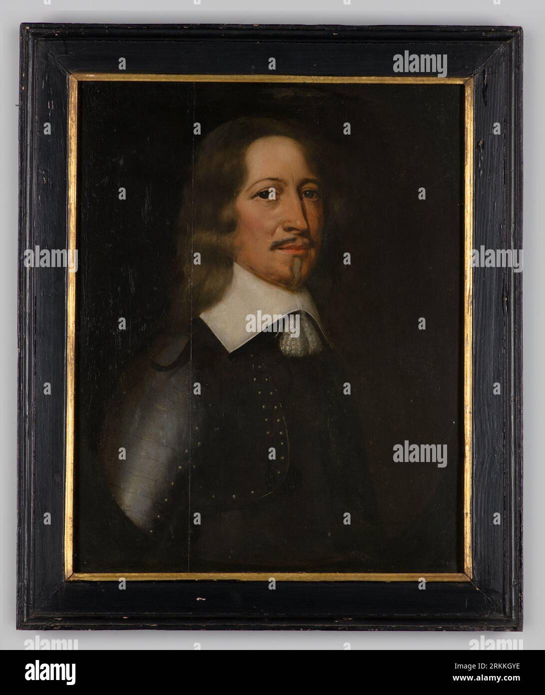 Theodor van loonen hi-res stock photography and images - Alamy