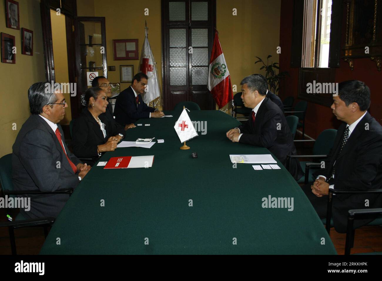 Roca maría hi-res stock photography and images - Alamy