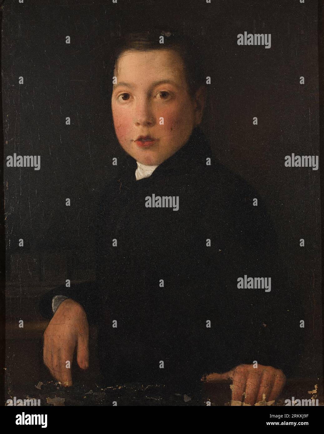 Adolf musch hi-res stock photography and images - Alamy