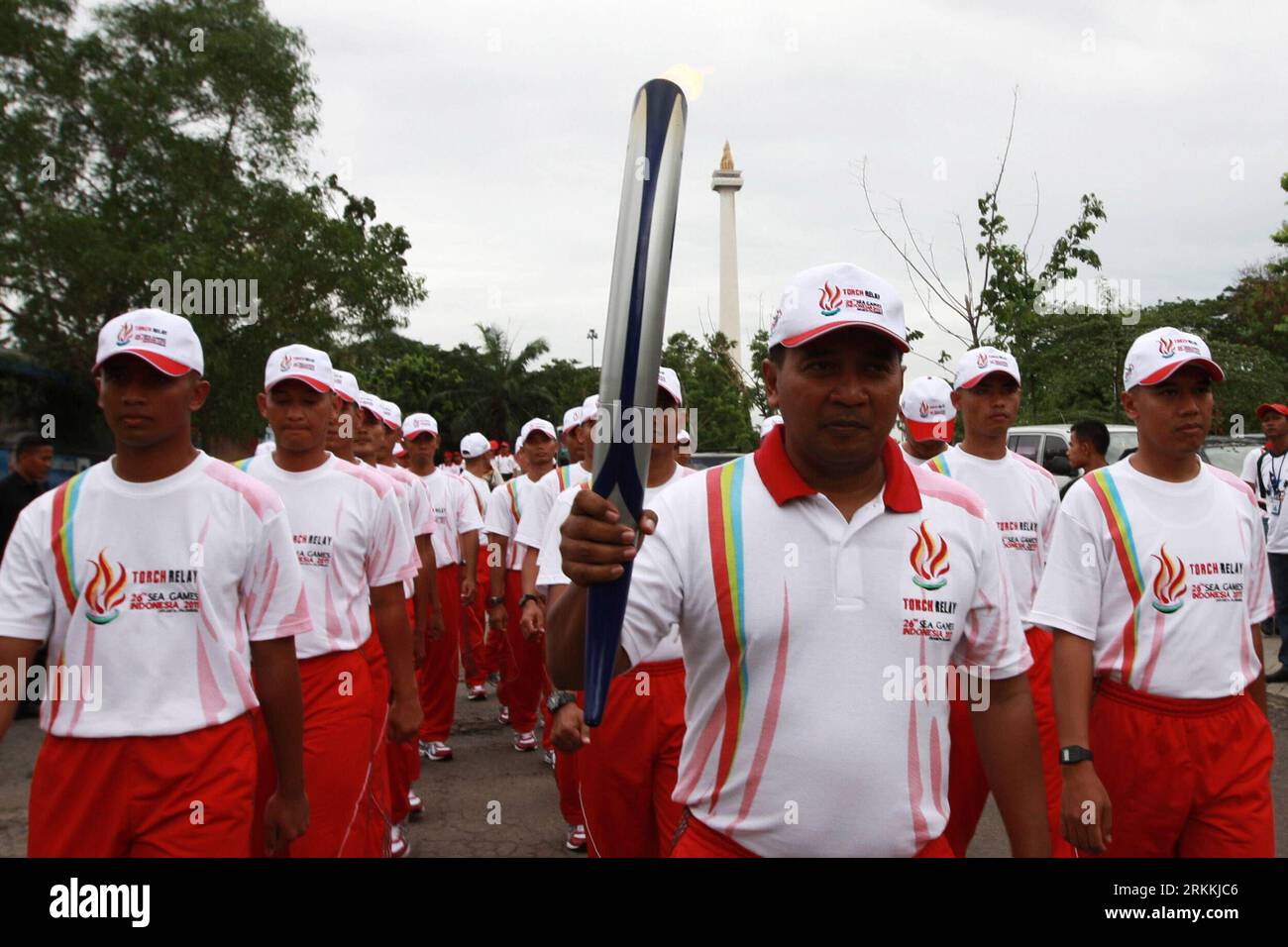 Southeast asian games badminton hi-res stock photography and images - Alamy