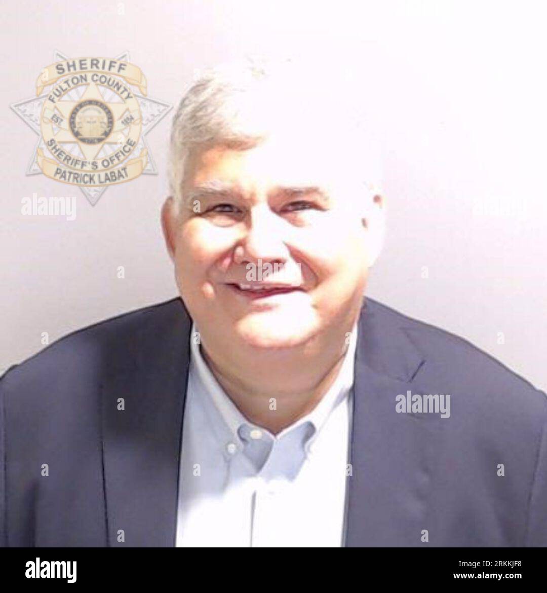 David shafer hi-res stock photography and images - Alamy