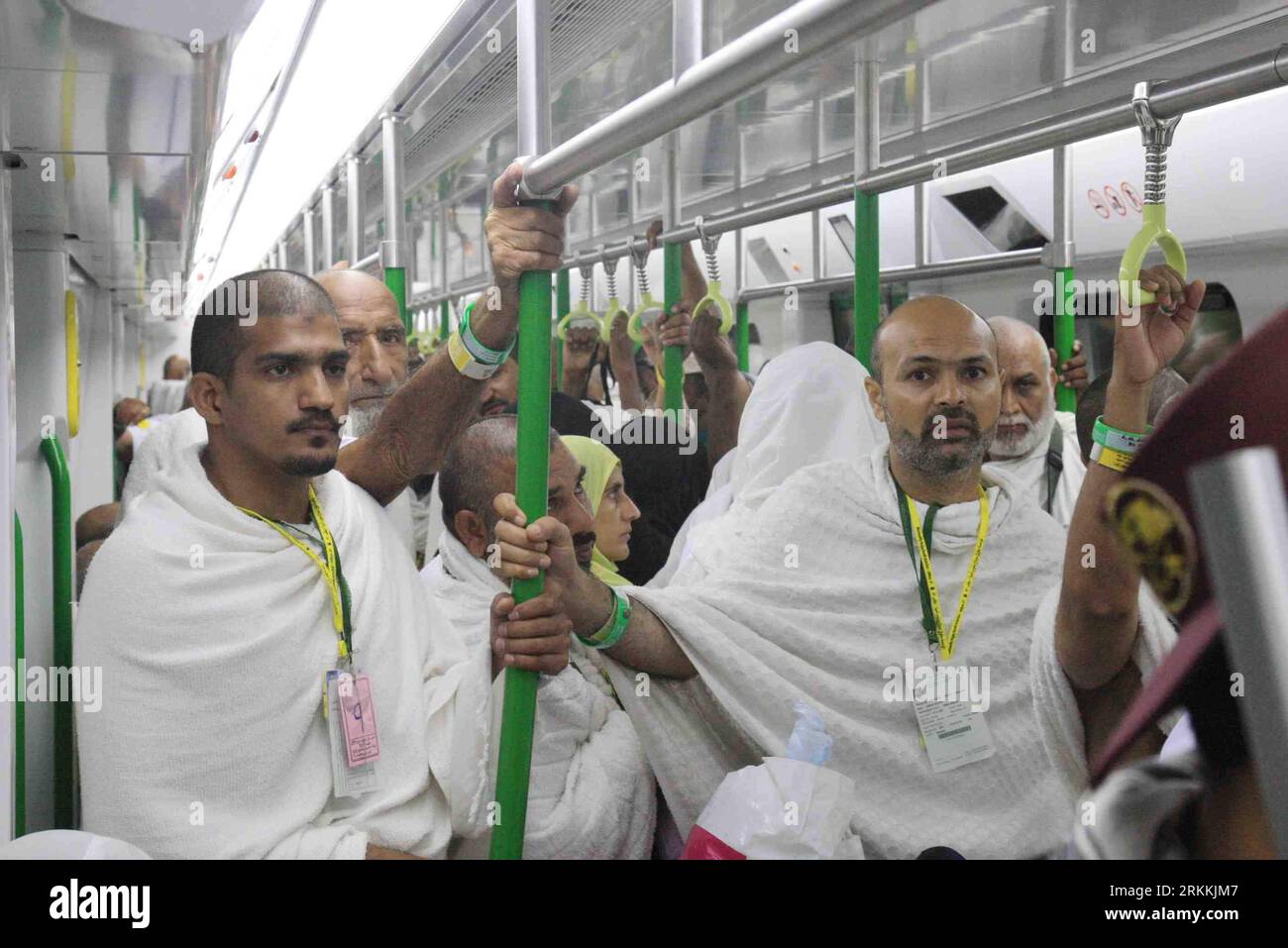 Bildnummer: 56250888 Datum: 04.11.2011 Copyright: imago/Xinhua (111105 ...