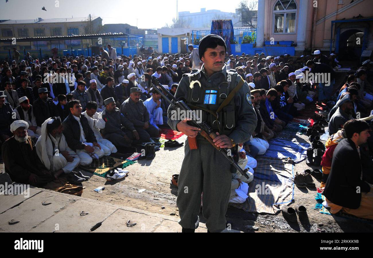 6 islamic holiday hi-res stock photography and images - Alamy