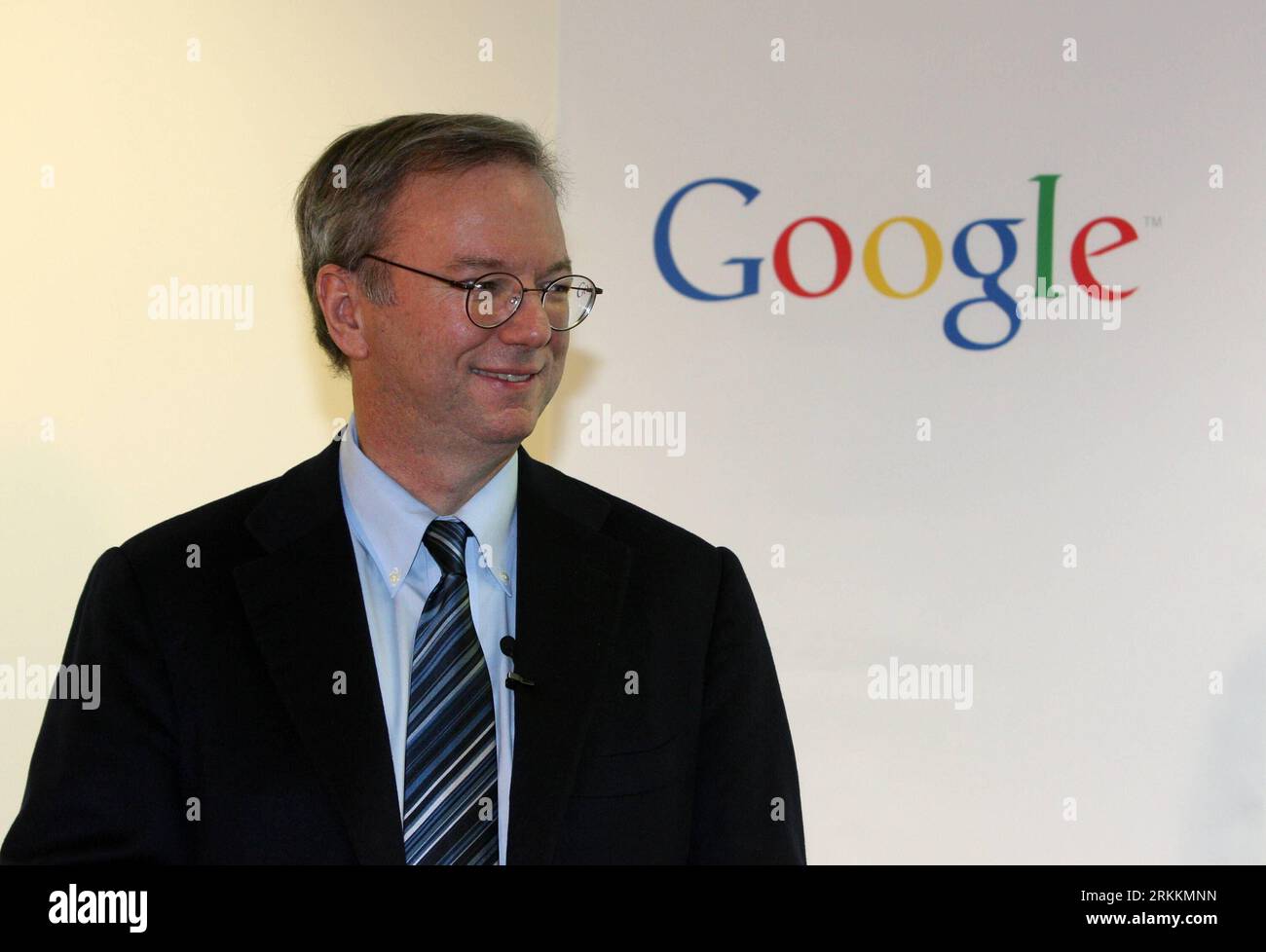 Plannedto hi-res stock photography and images - Alamy