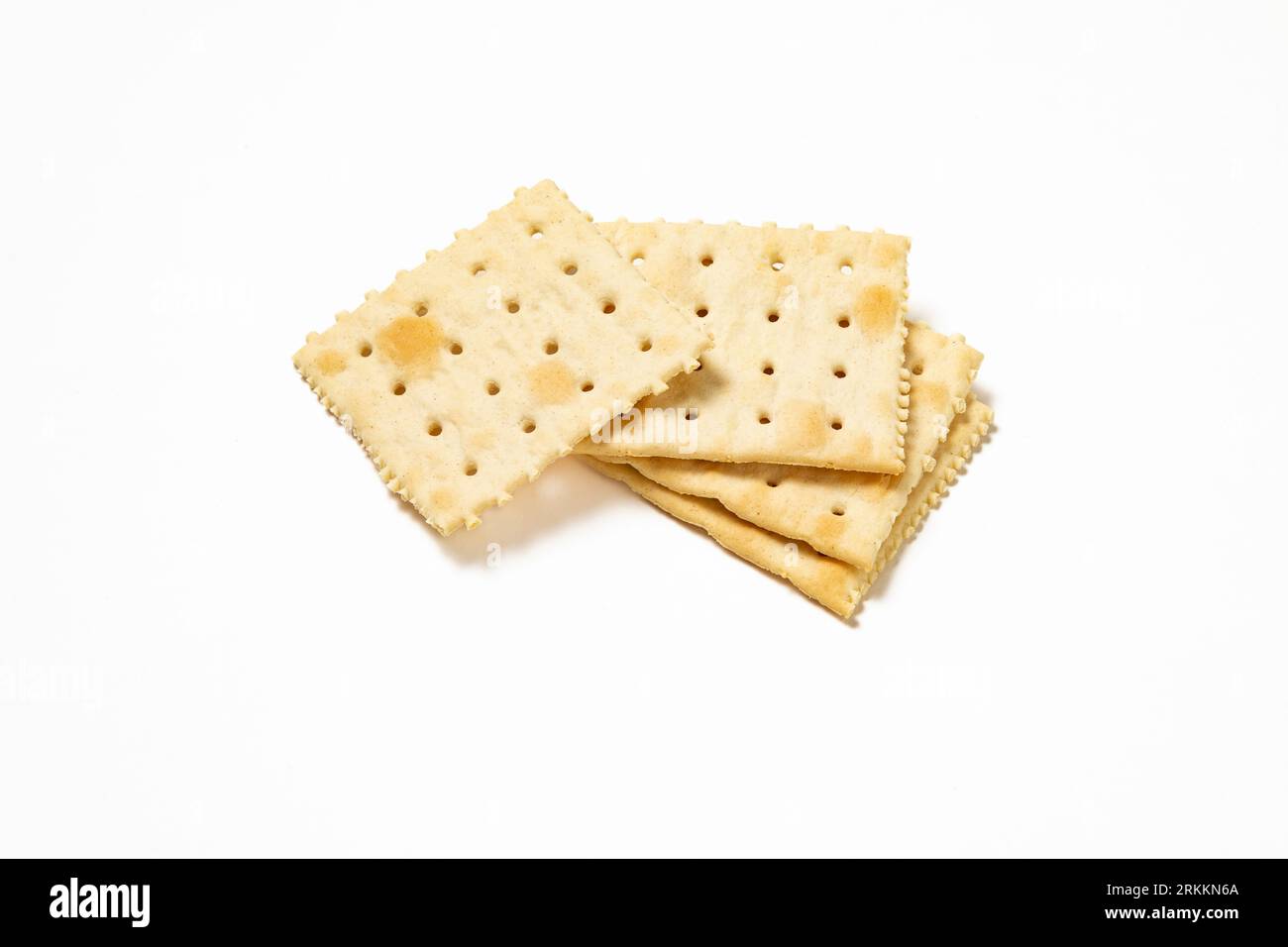 Saltine crackers hi-res stock photography and images - Alamy