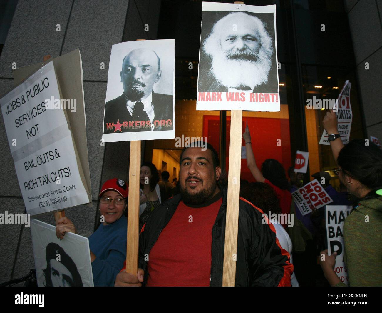 Plaza karl 10 hi-res stock photography and images - Alamy