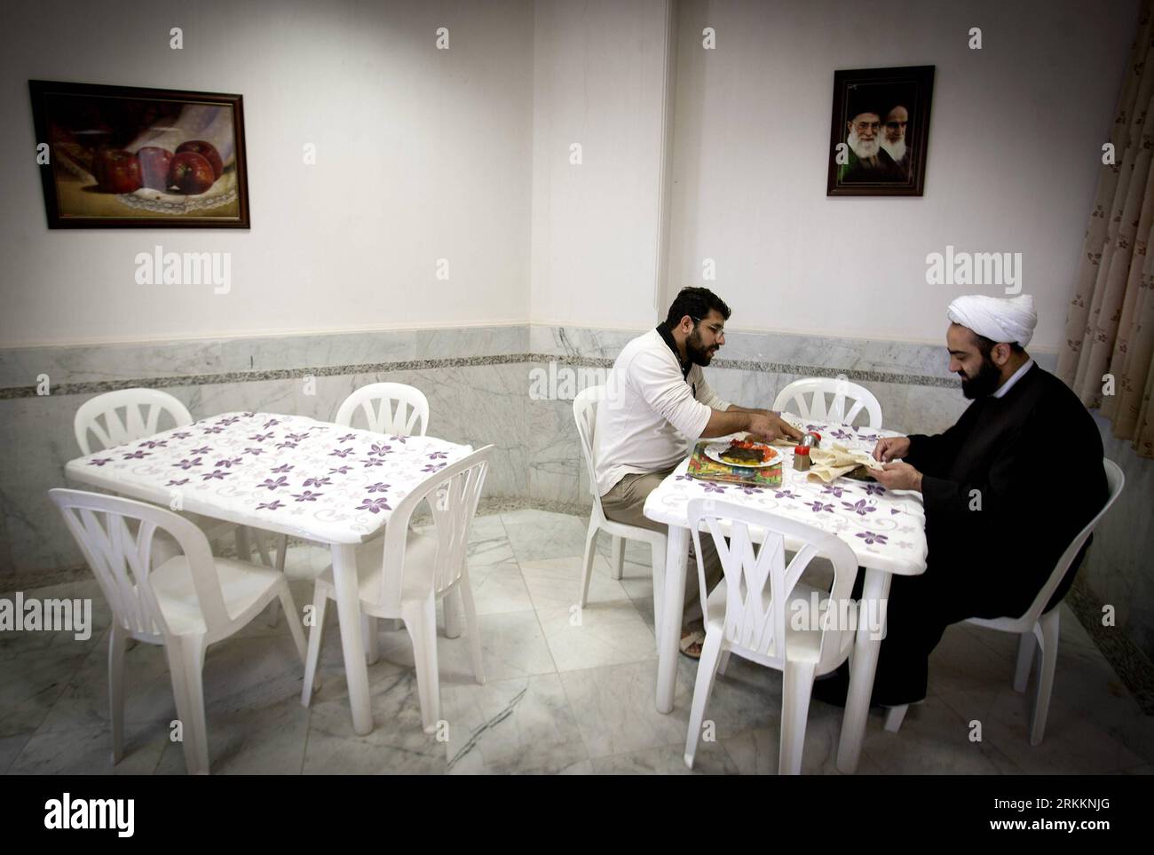 111110 hi-res stock photography and images - Alamy