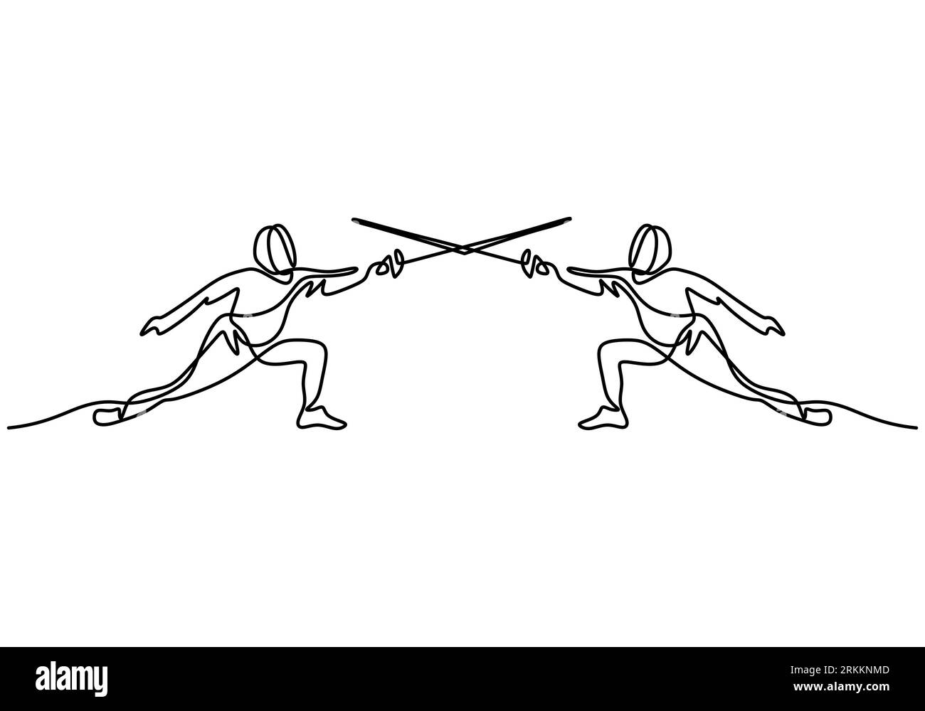 Collage two Stock Vector Images - Alamy