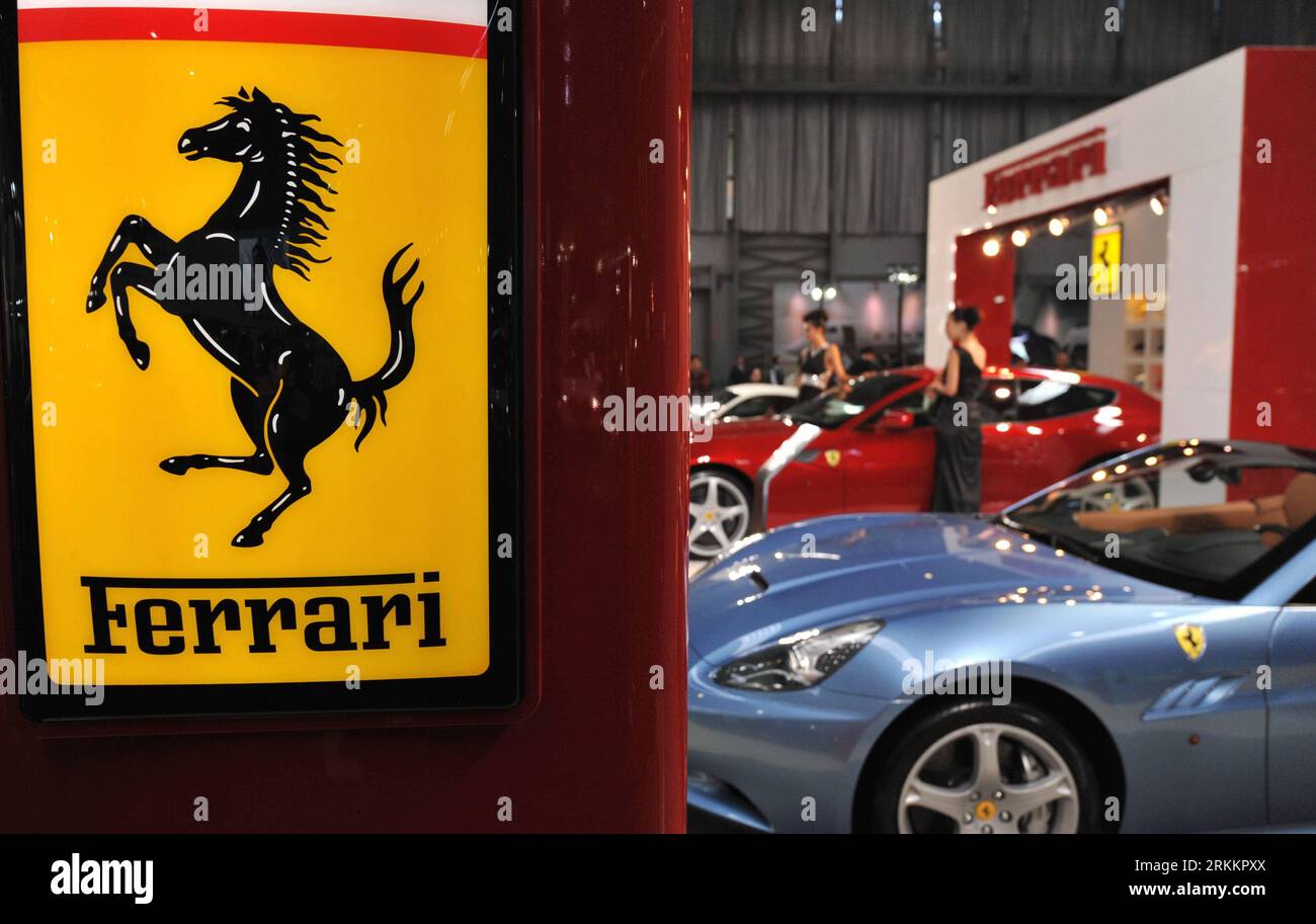 Ljh logo hi-res stock photography and images - Alamy