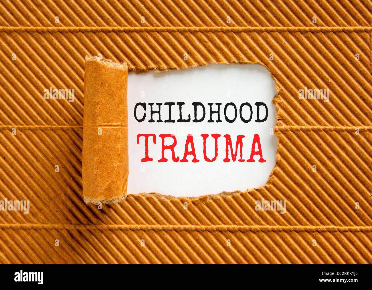Child traumatic brain injury hi-res stock photography and images - Alamy