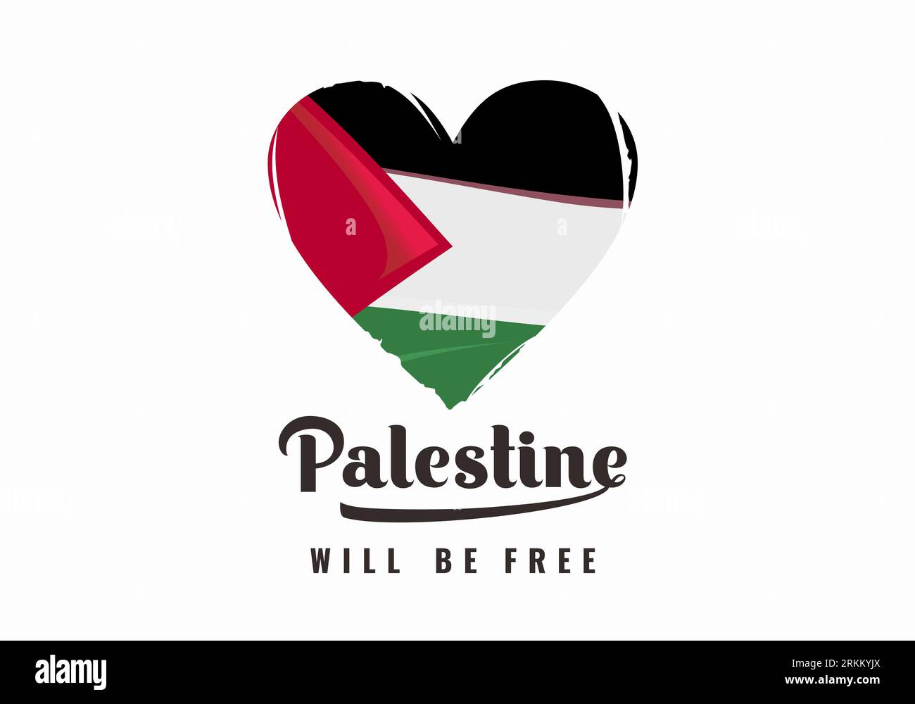 Palestine Independence Day. Save Gaza, Save Humanity vector background ...