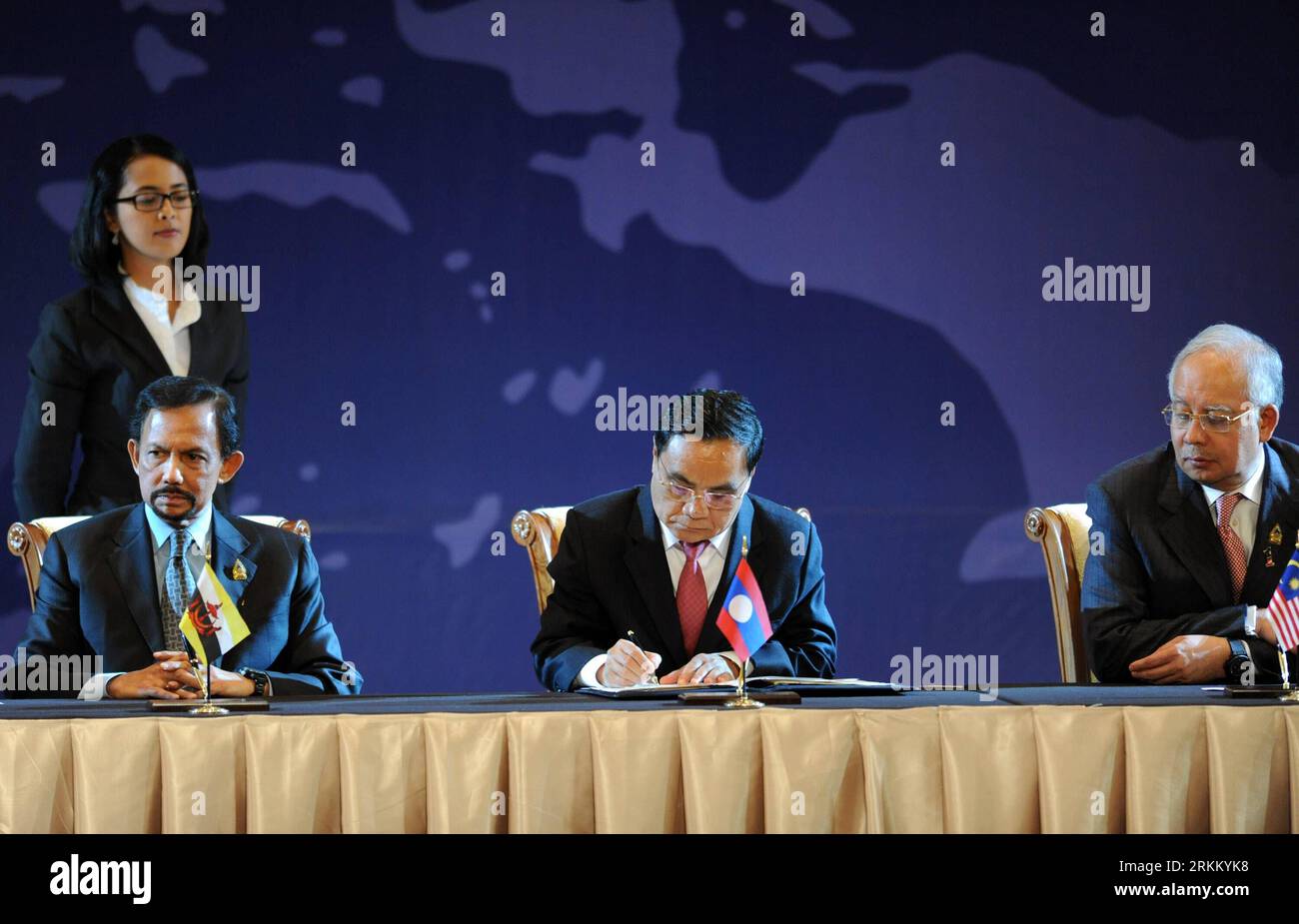 Asean signs hi-res stock photography and images - Alamy