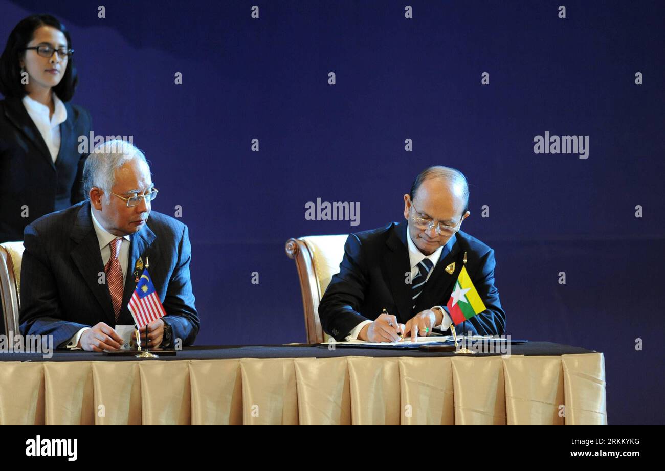 Asean signs hi-res stock photography and images - Alamy