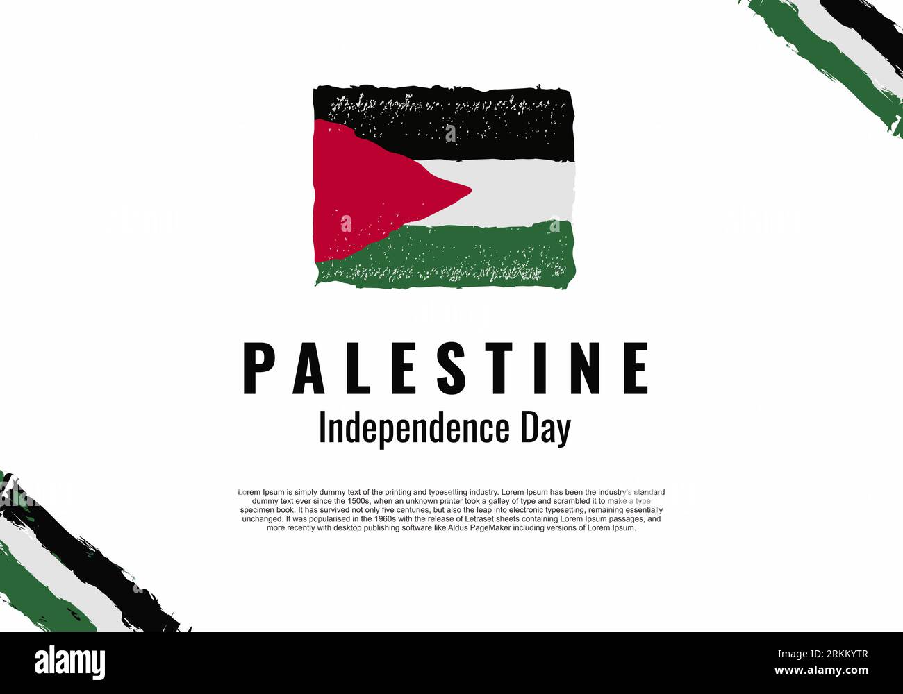 Save Palestine template background. Indeoendent Day. Free Palestine ...