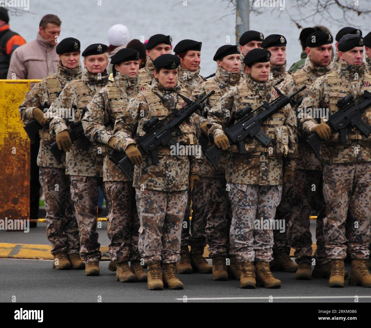 93 nationalfeiertag hi-res stock photography and images - Alamy