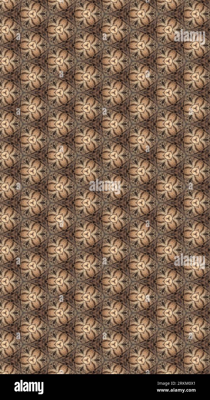Brown dark light colors triangle diagonal geometric shape texture ...