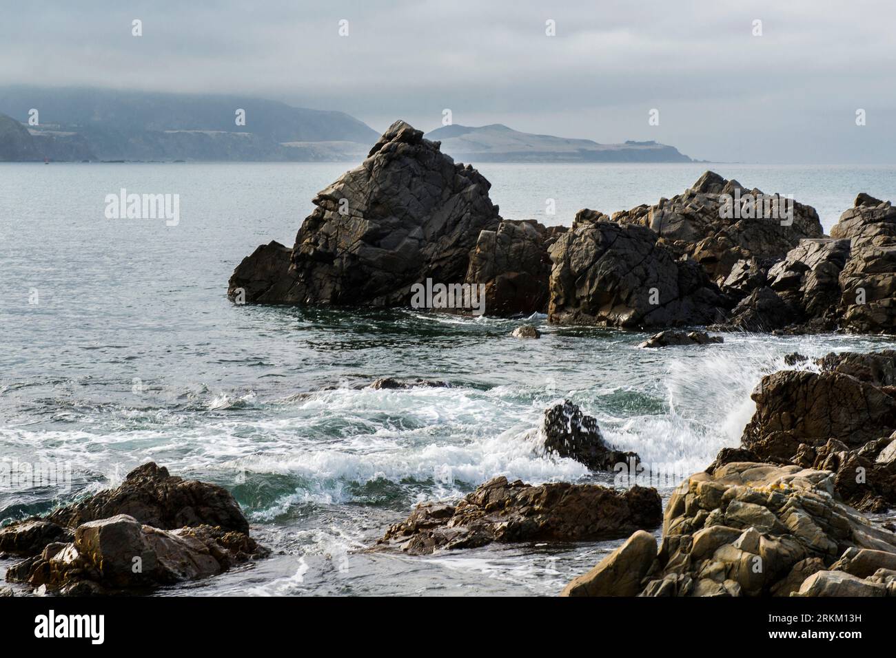 Wahine memorial park hi-res stock photography and images - Alamy