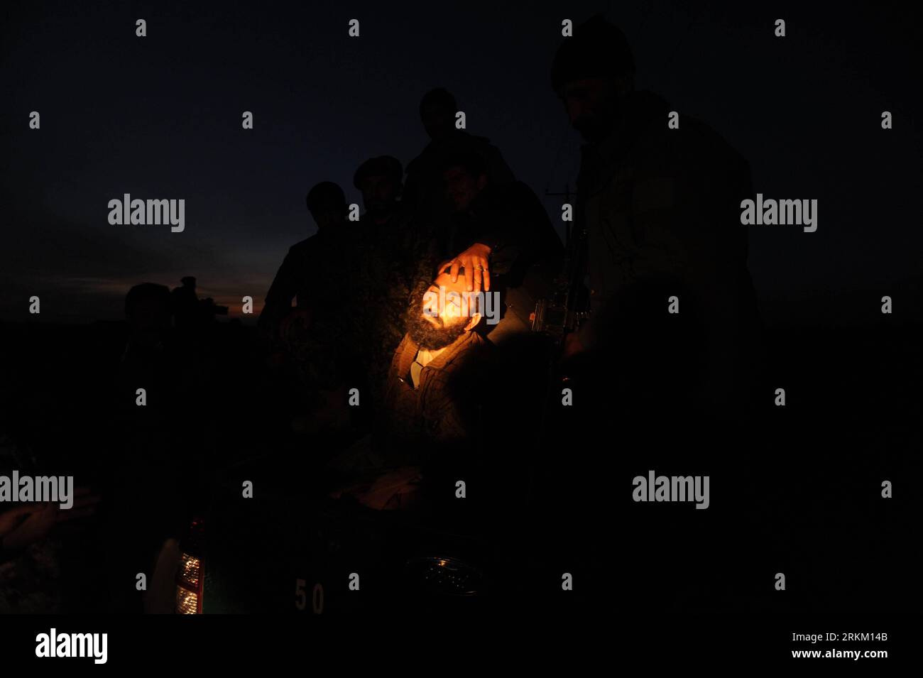 Explosive vest hi-res stock photography and images - Alamy
