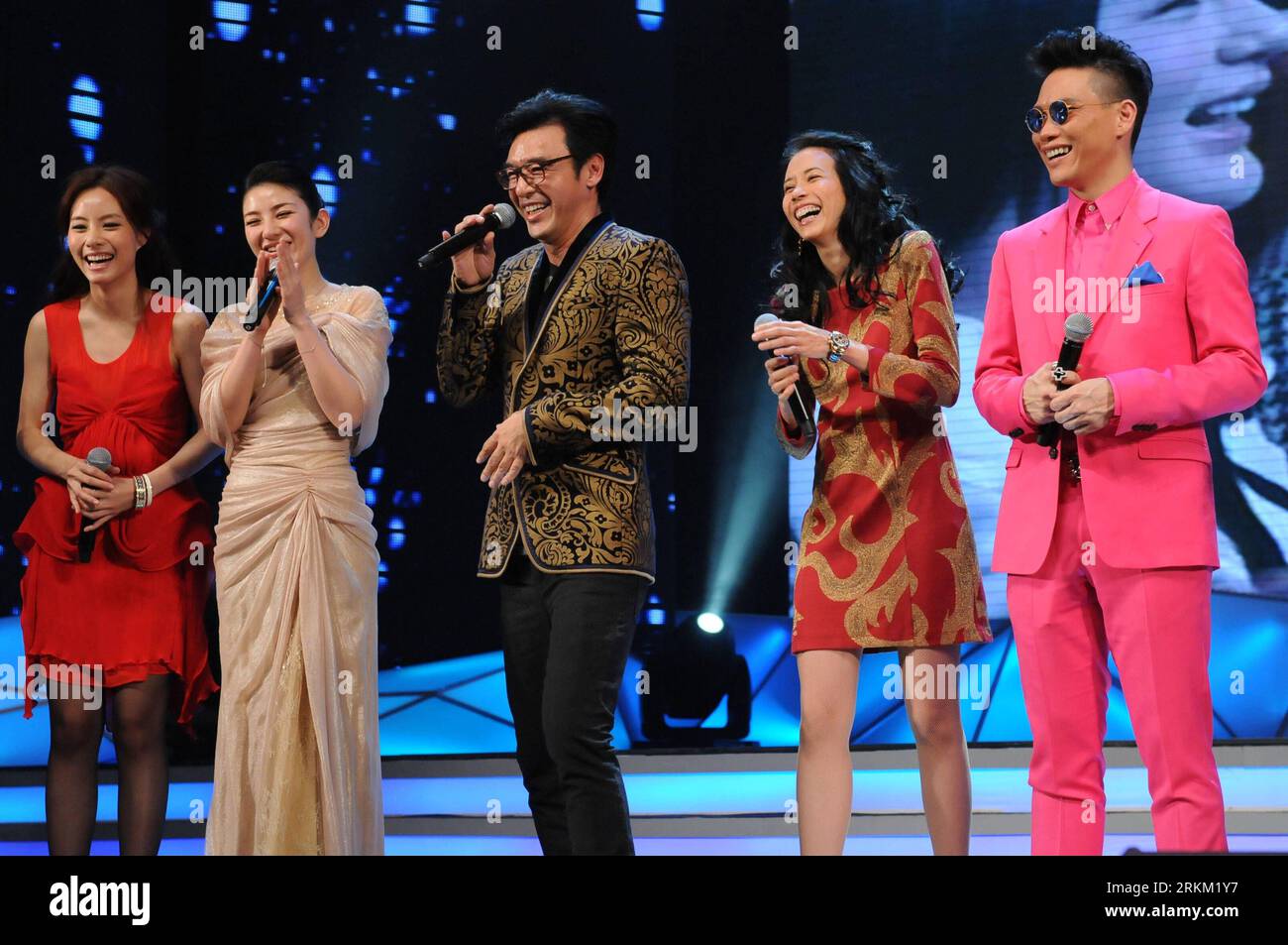 Kenny bee hi-res stock photography and images - Alamy