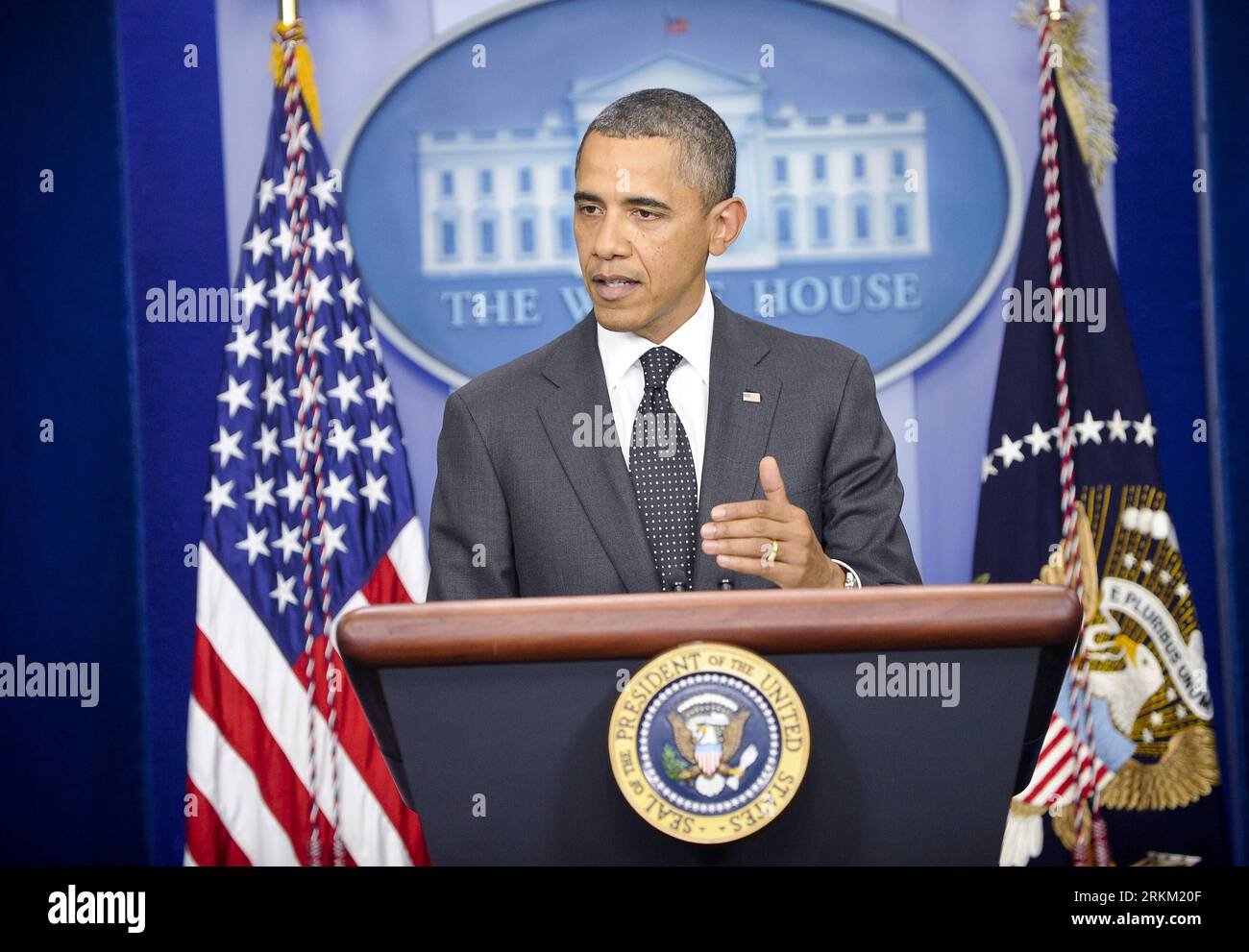 Bildnummer: 56371471 Datum: 21.11.2011 Copyright: imago/Xinhua (111122 ...