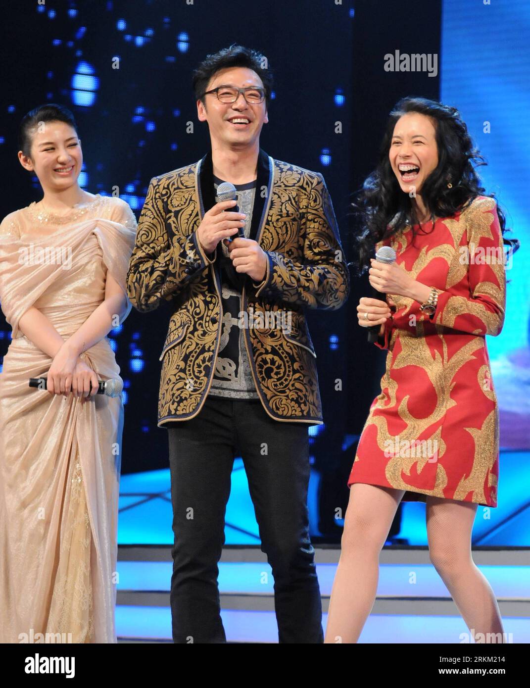 Kenny bee hi-res stock photography and images - Alamy