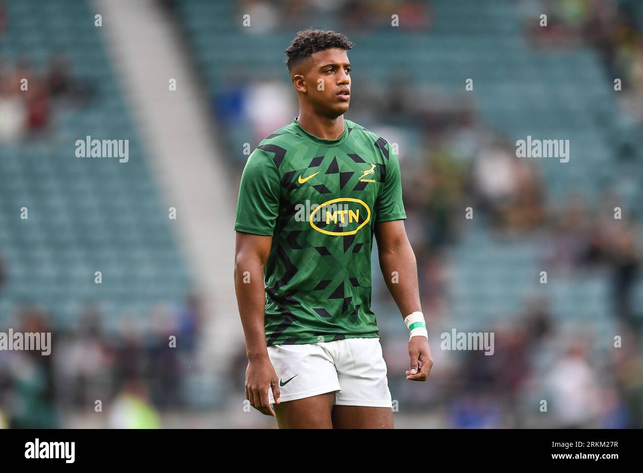 Canan moodie august 2023 new zealand hi-res stock photography and ...