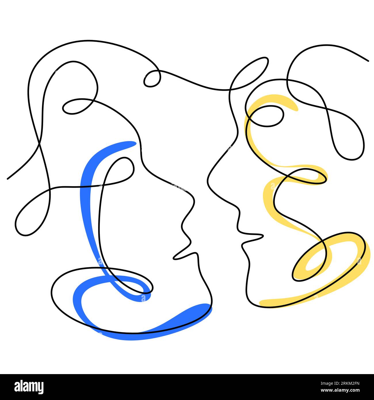 Electricman 2 Hs Stickman Game All My Faves Free