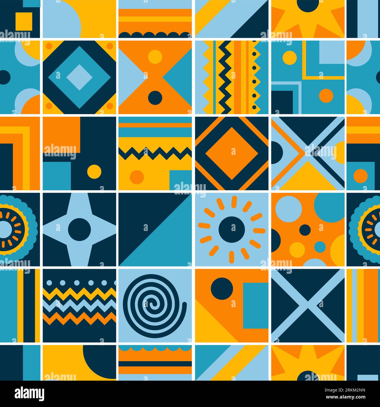 Lines archeology Stock Vector Images - Alamy